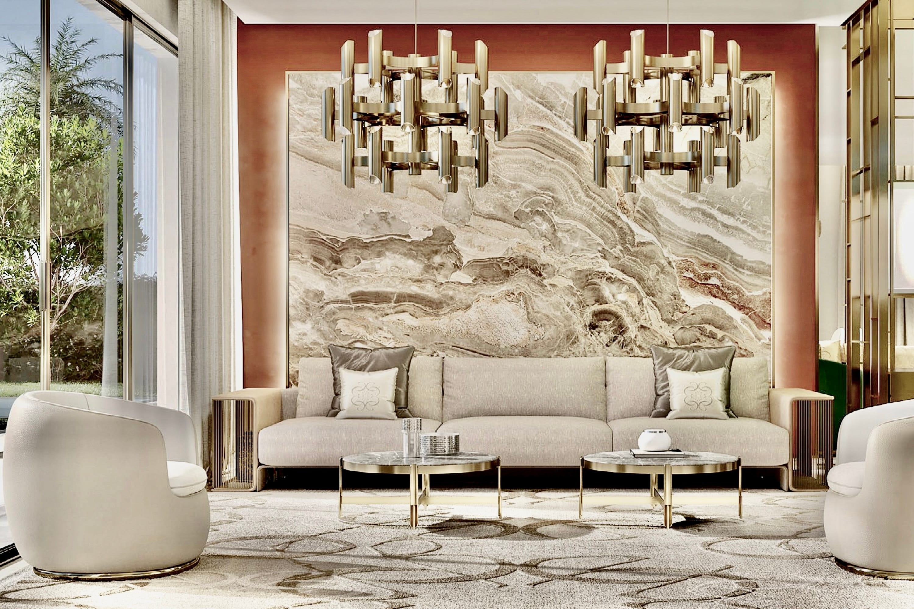 Paragon Properties | Paragon Properties