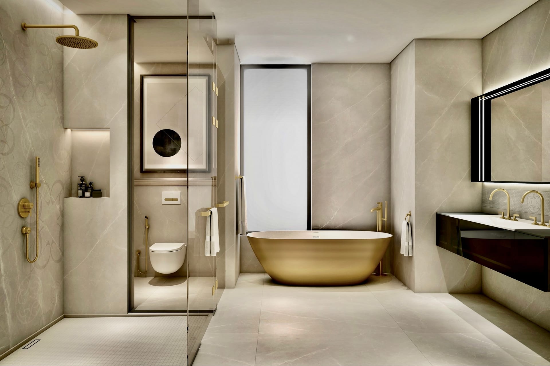 Paragon Properties | Paragon Properties