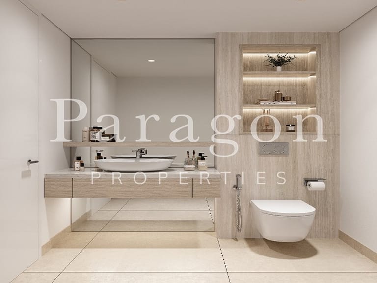 Paragon Properties | Paragon Properties