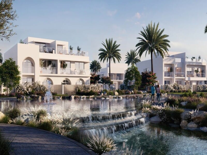 Paragon Properties | Paragon Properties