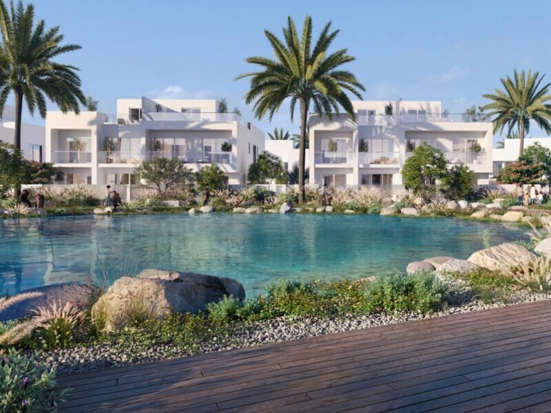 Paragon Properties | Paragon Properties